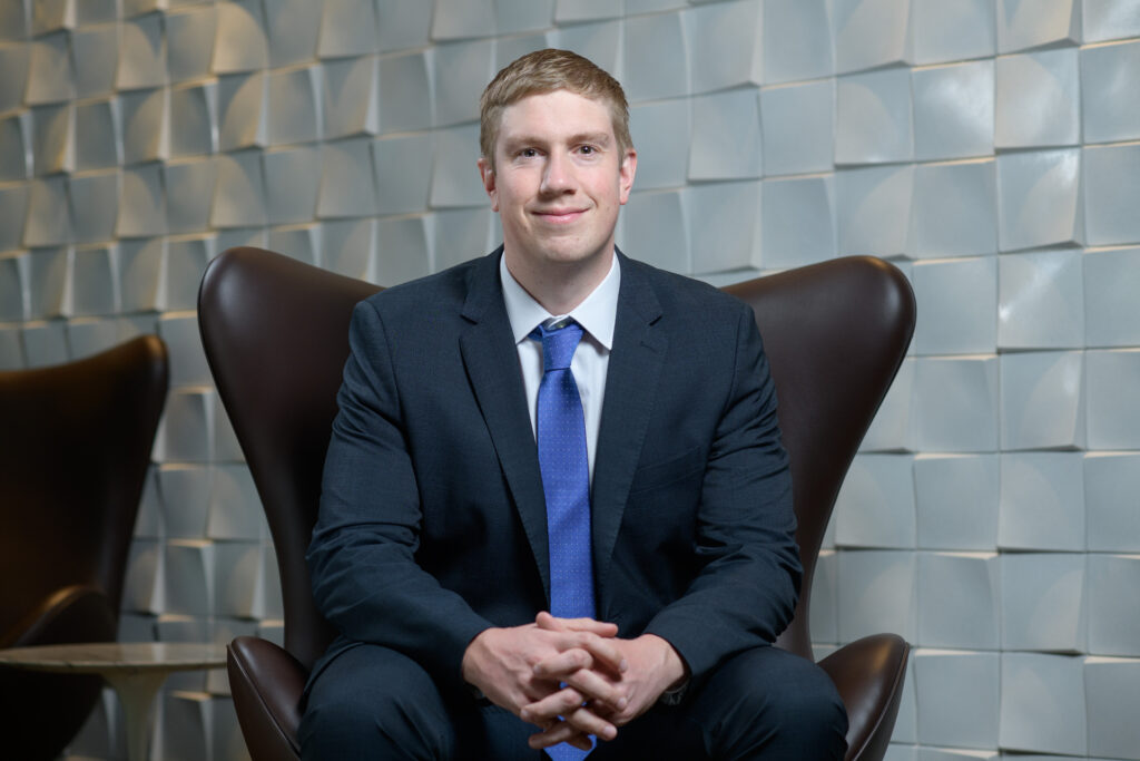 Allianz completa 1 ano da aquisição de operações de Auto e Massificados ...