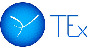 TEx estreia no Clubhouse debatendo sobre venda de seguros - Revista ...