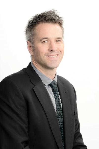 Um gigante adormecido desperta: integração direta no mercado global de ...