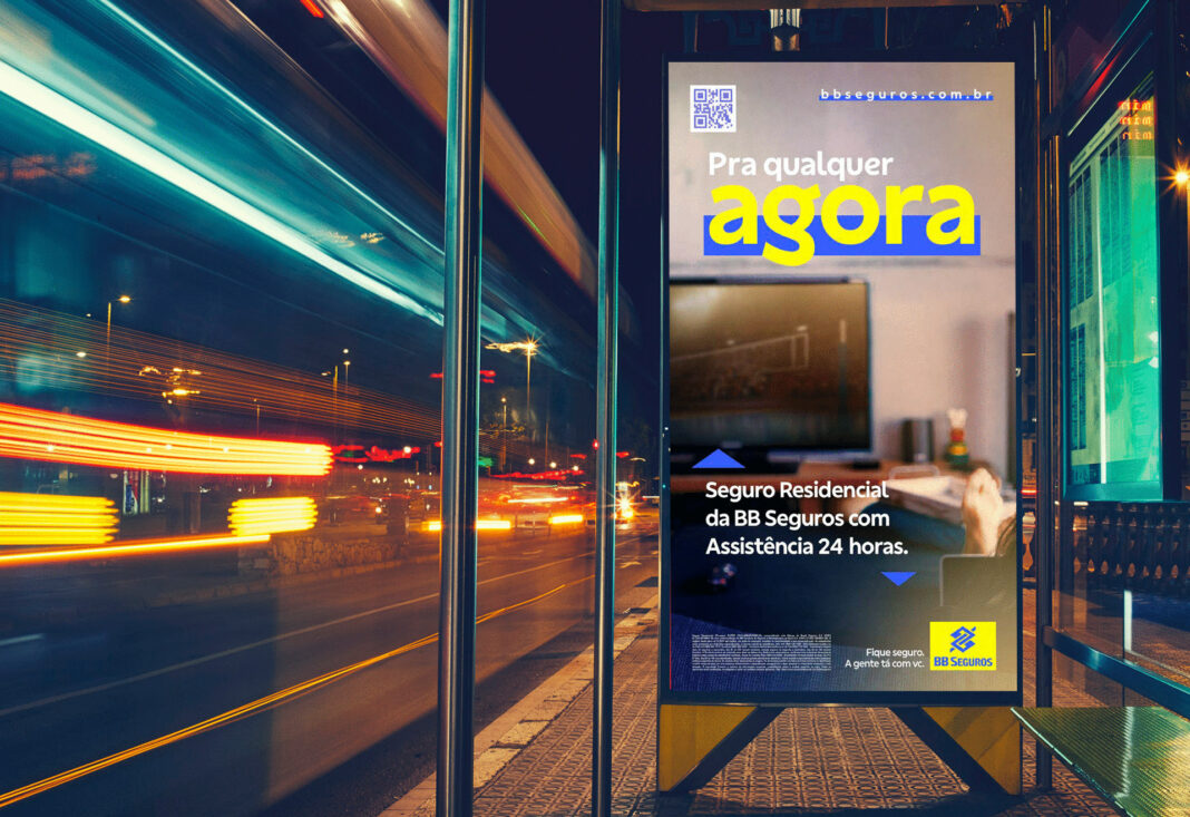 BB Seguros lança novo seguro residencial que amplia coberturas e ...