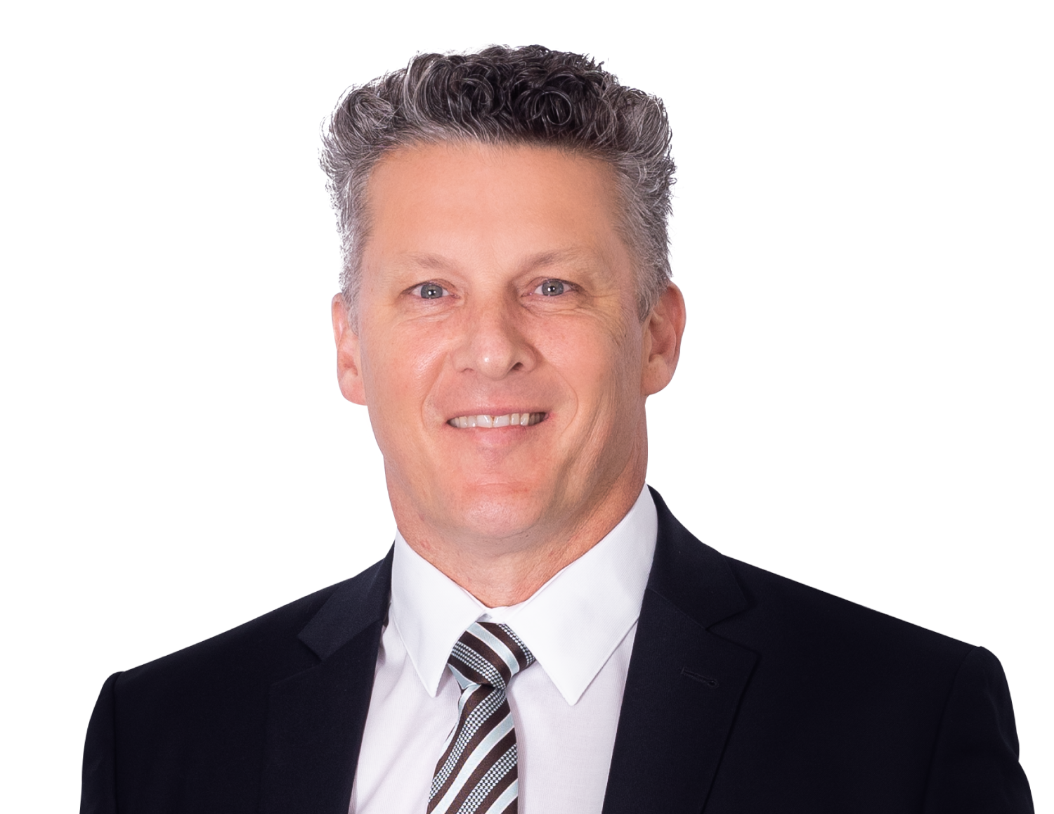 Guasegs, corretora de seguros do Grupo Guarida, firma parceria com a ...