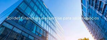 EZZE Seguros se apresenta ao mercado com filme publicitário de 30’’ na ...