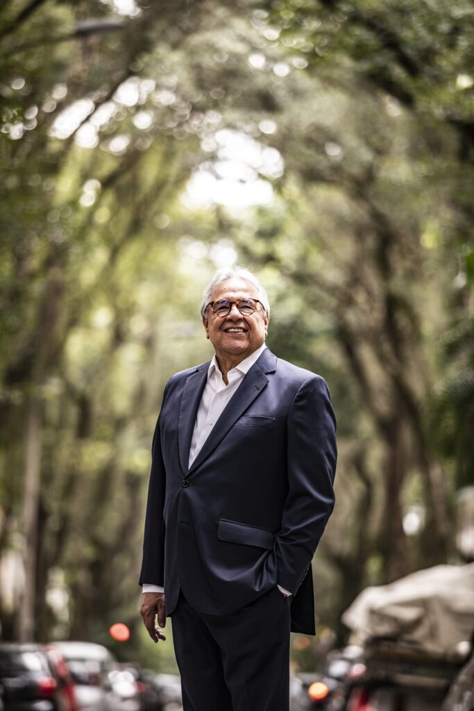 Inovação no mercado de seguros: o que há e o que se pode esperar ...