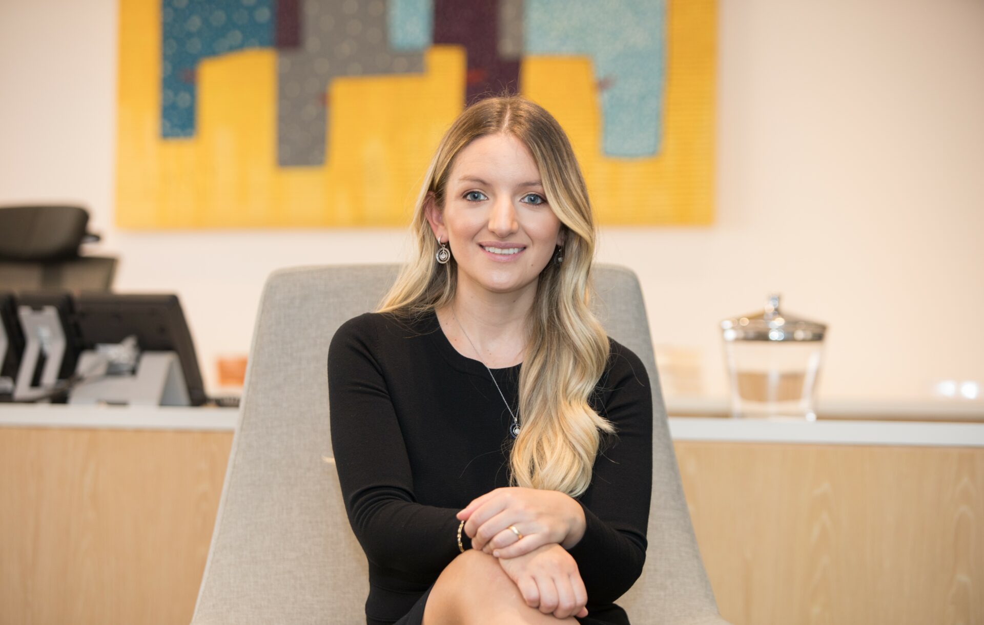 Grupo Liberty Brasil anuncia novo modelo de trabalho que promove ...