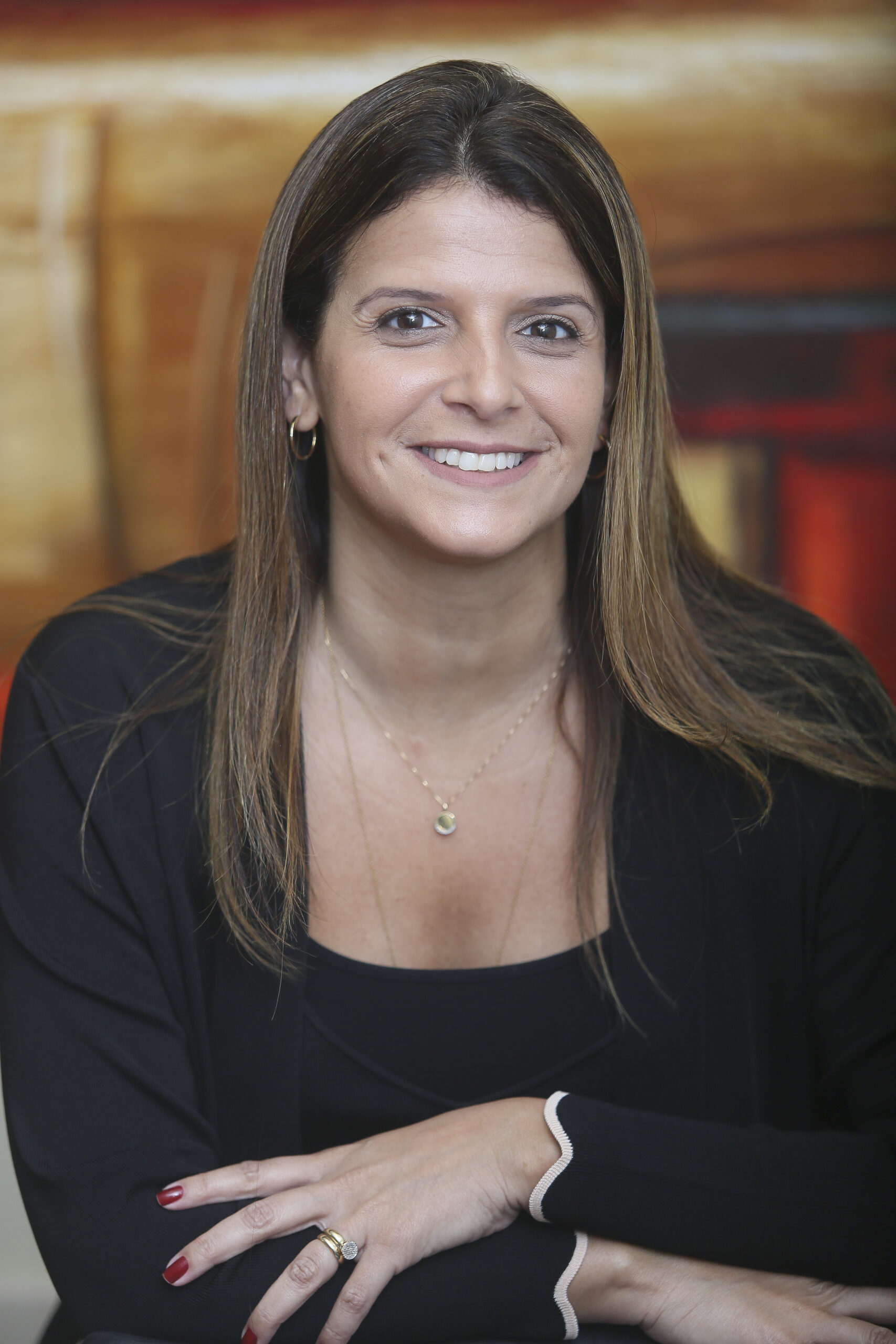 Gerente Corporativa de Gente e Gestão da Unimed-Rio fala sobre clima ...