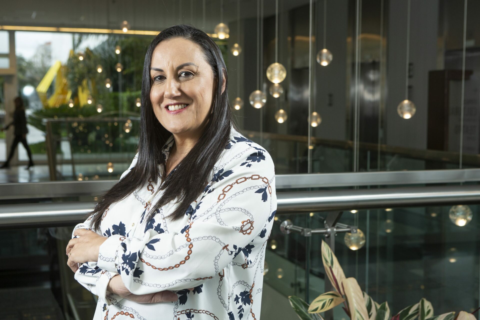 Porto Seguro Transportes lança campanha Rota Premiada 2021 com prêmios ...