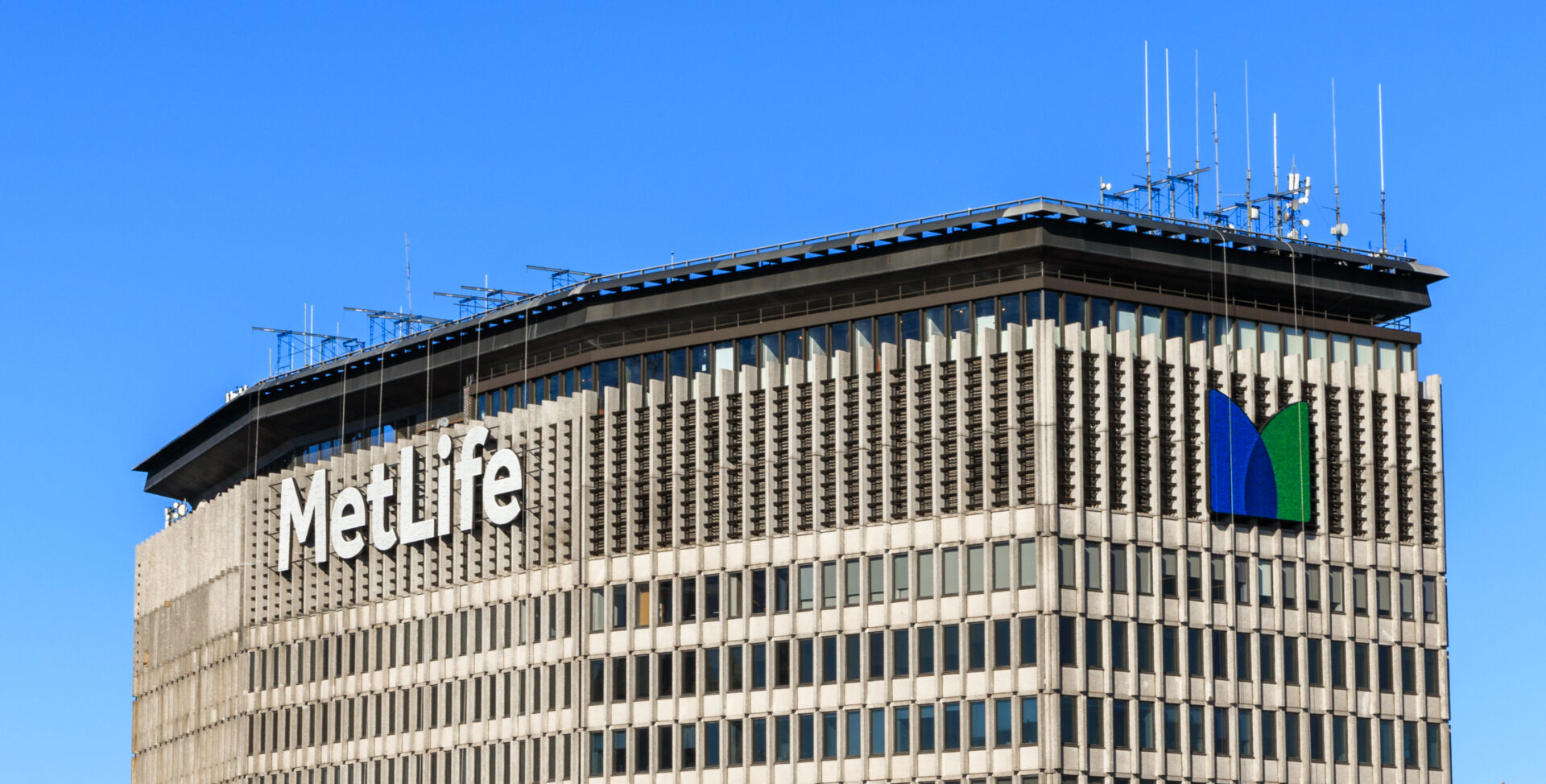 MetLife é reconhecida entre as maiores empresas do país no anuário ...