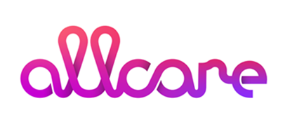 AllCare amplia serviços de saúde para clientes, muda identidade visual ...