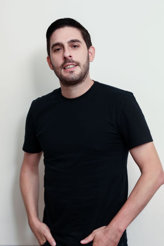 O que o Open Insurance muda para os usuários brasileiros?