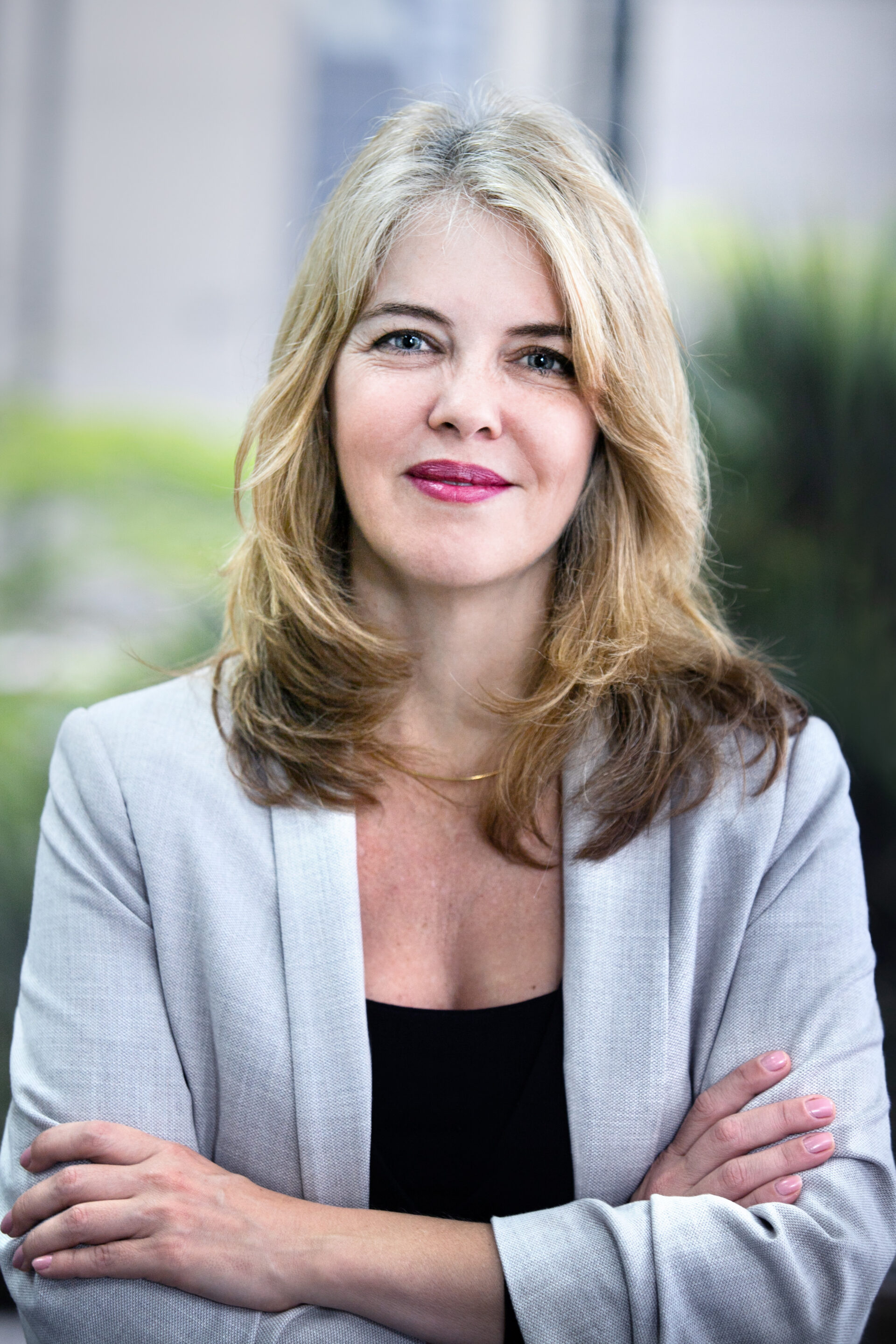 MetLife é reconhecida com o primeiro lugar na terceira edição da ...