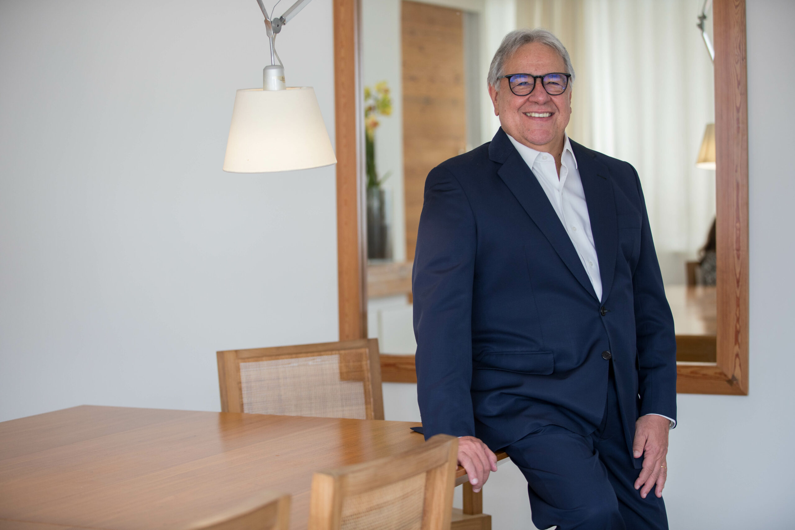 Sobre a importância da Economia dos Seguros cnseg, Marcio Serôa de ...