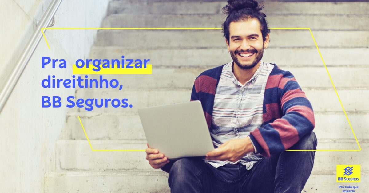 BB Seguros lança plataforma para promover a cultura de proteção