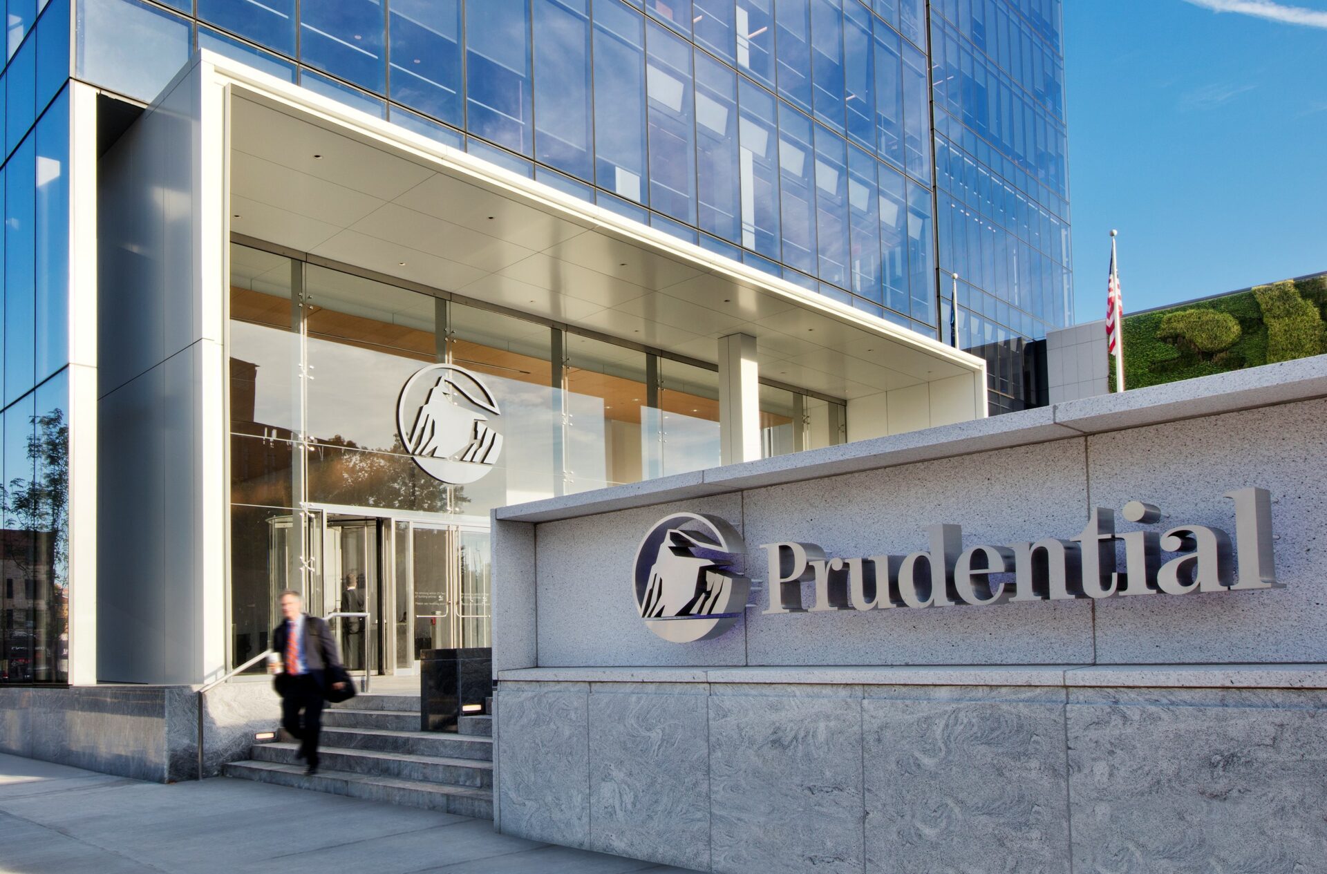 Prudential do Brasil investe R＄ 1 bi em tecnologia para acelerar ...
