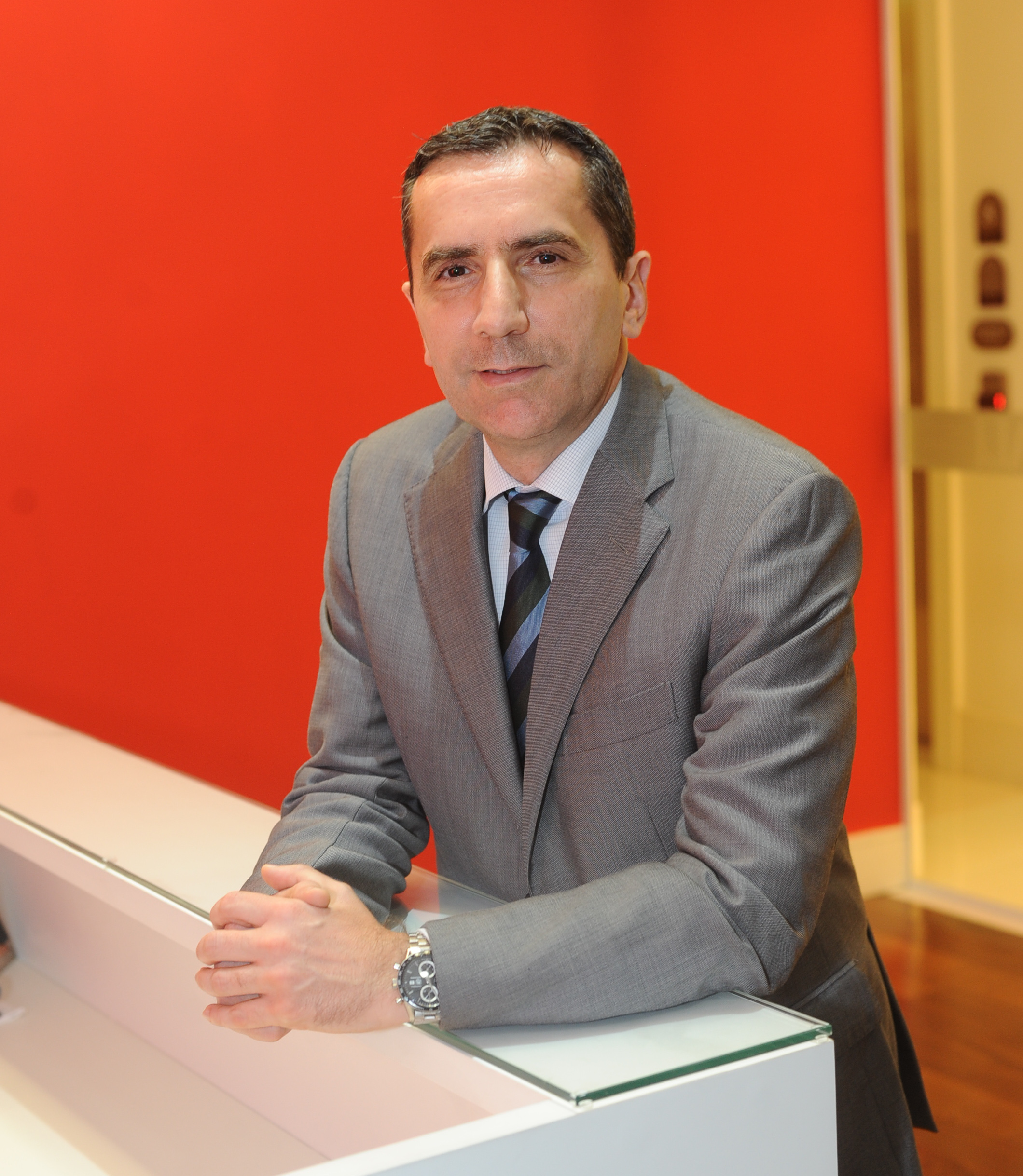 Generali Brasil alcança ótimos resultados no primeiro trimestre de 2022 ...