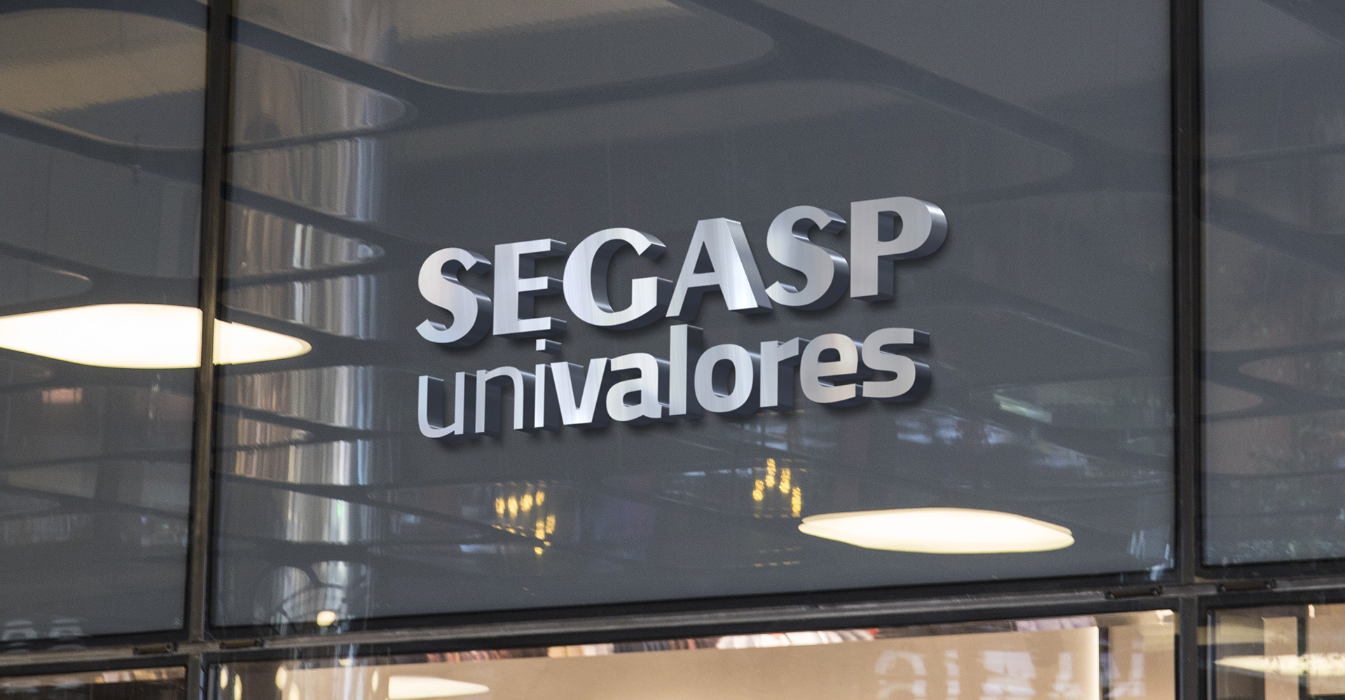 Porto patrocina evento Univalores Day 2022 Junior Borneli, Startse