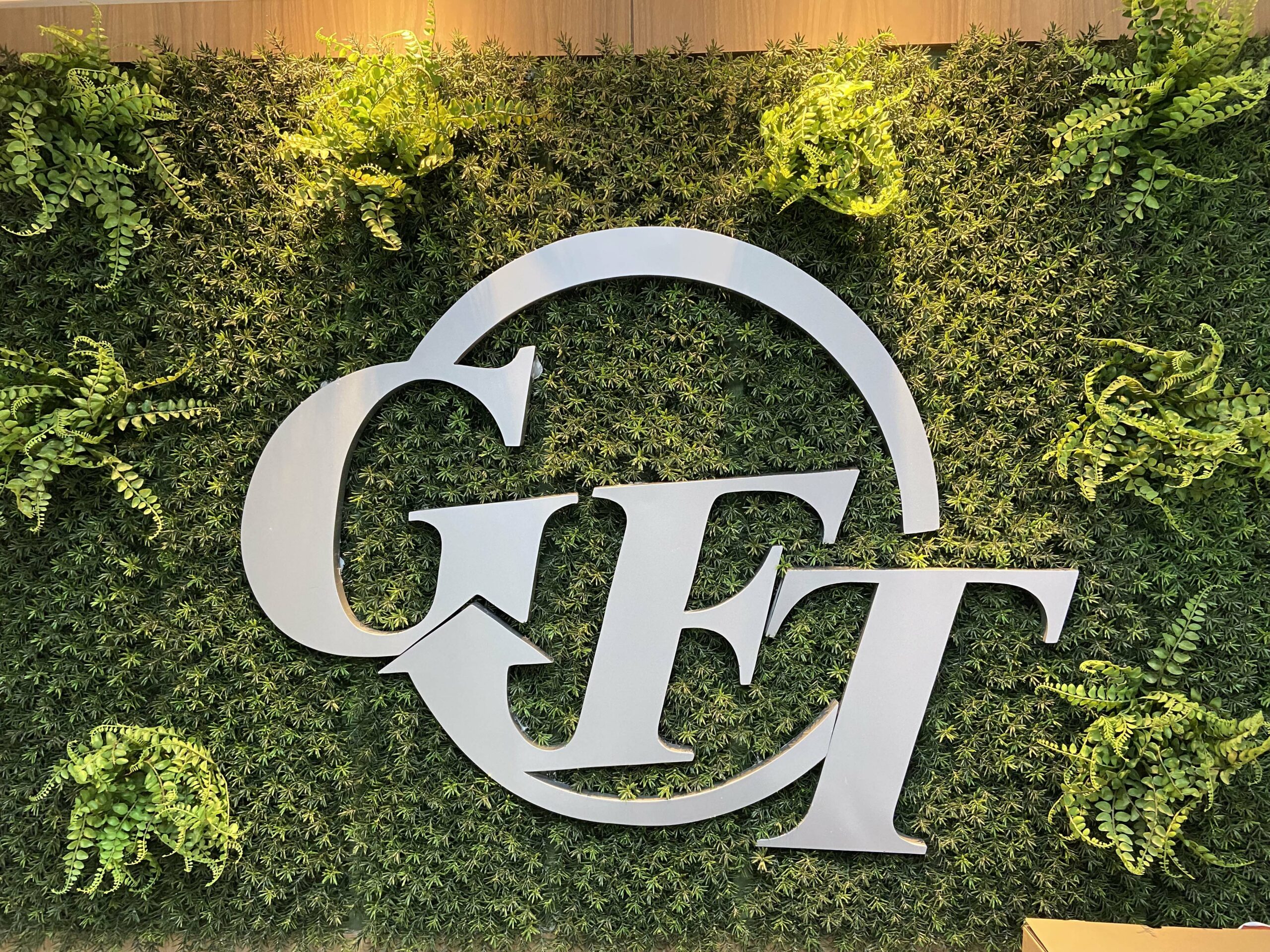 Seguro de condomínio cobre o interior do apartamento? GFT Credmais tira ...