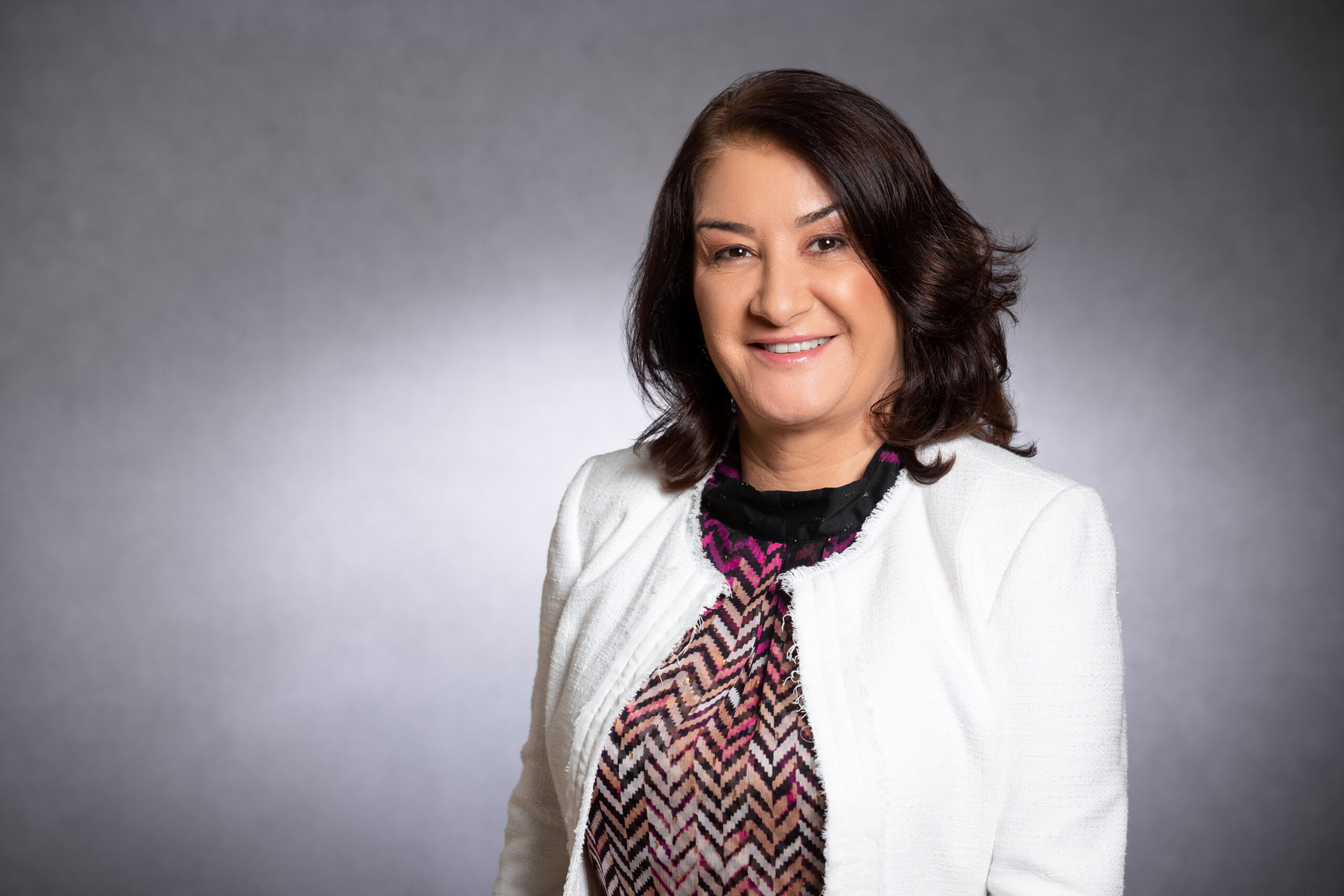 Tokio Marine chega ao mercado de Seguro Viagem Marcelo Goldman, Nancy ...