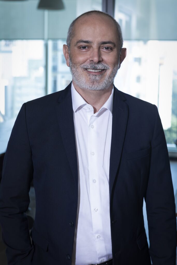 Seguro oferece suporte à diversificação da matriz de energia brasileira ...