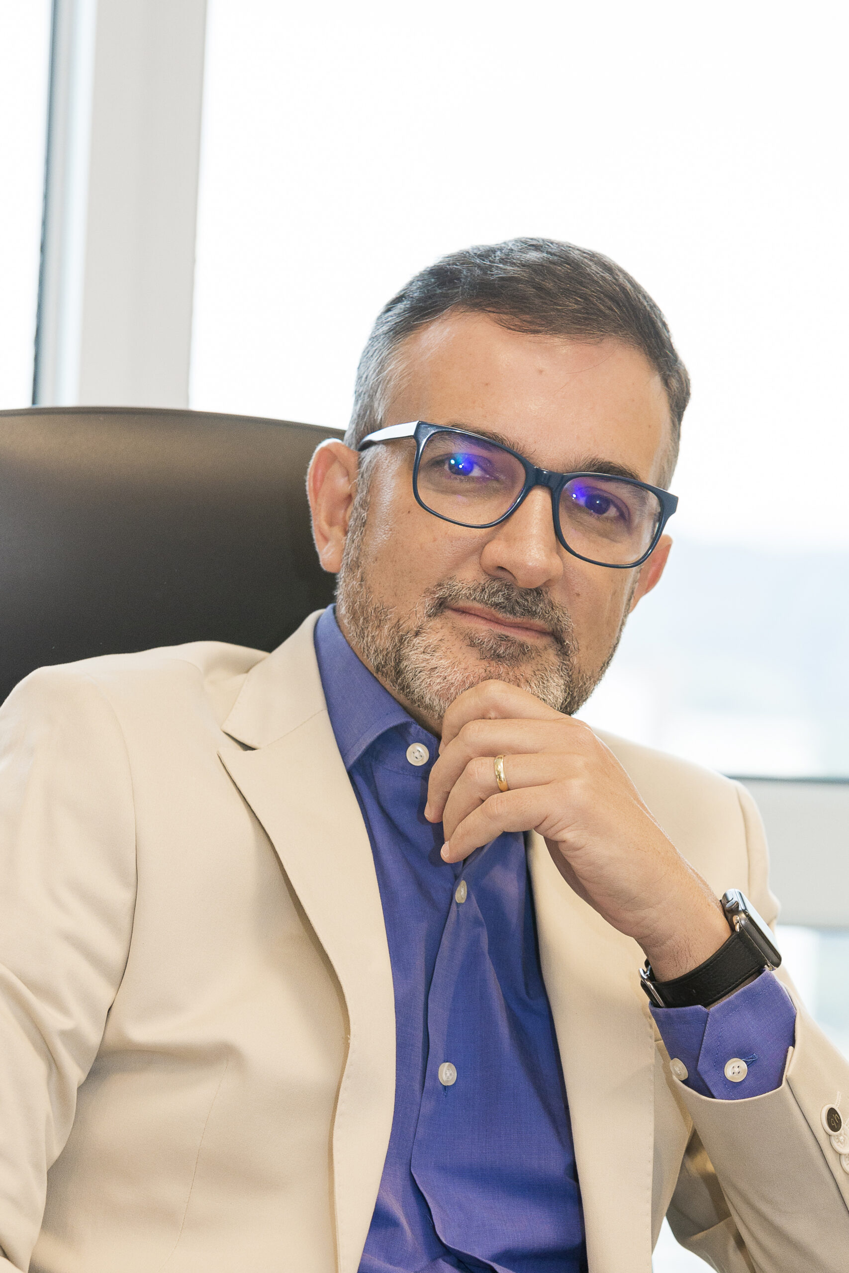 Quebrando seis paradigmas sobre seguros Grupo Bradesco Seguros ...