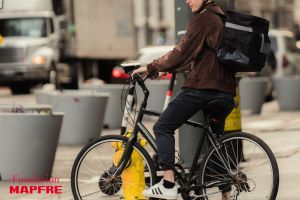 Fundación MAPFRE promove campanha GRAU na Segurança, com evento ...