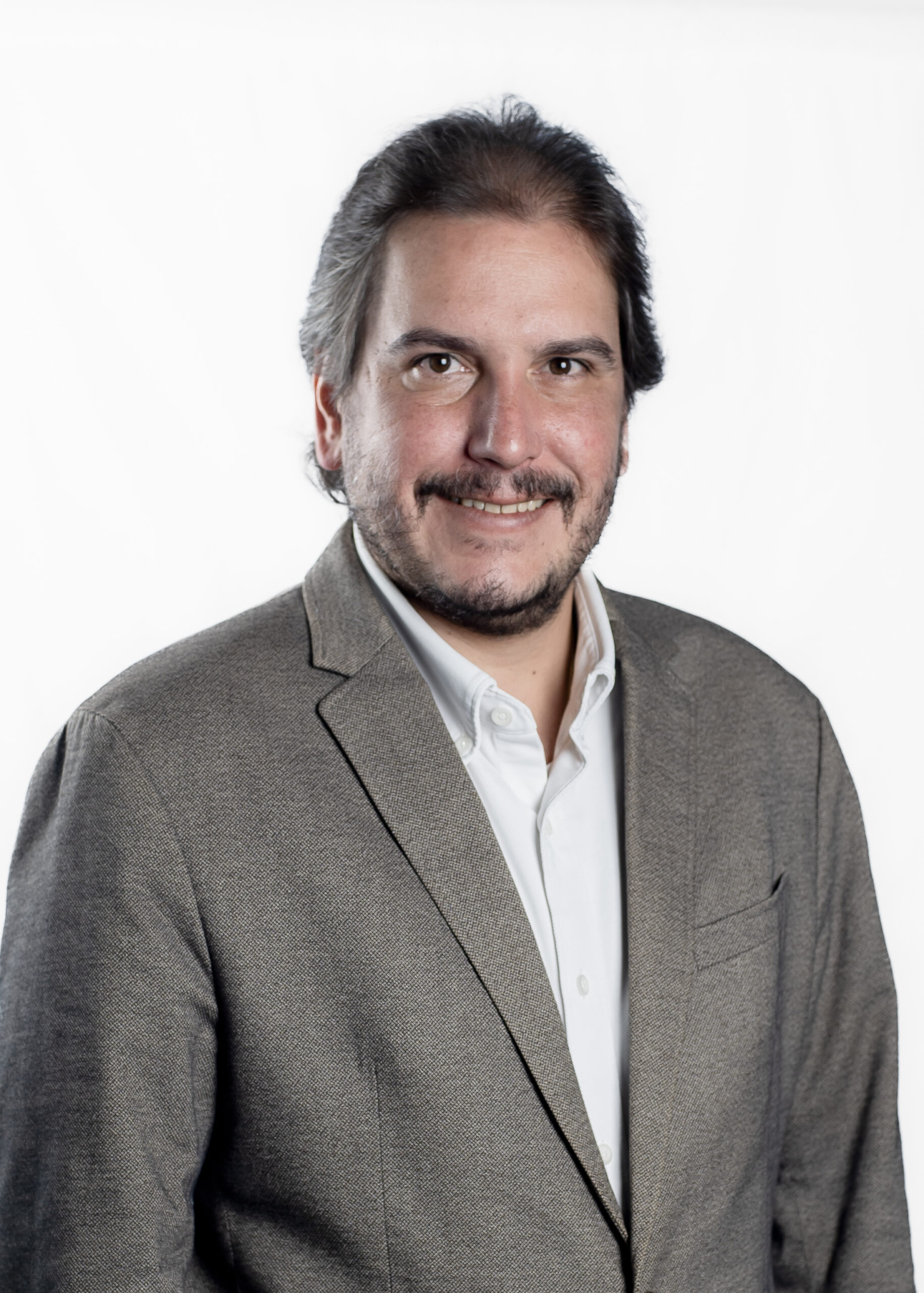 Riscos e resiliência para indústria de energia James Hodge, WTW Brasil