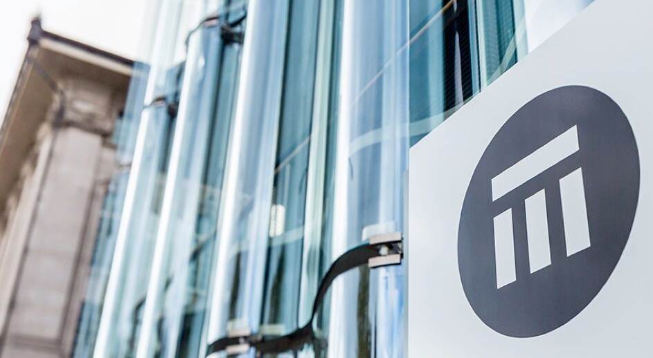 Swiss Re Institute publica hoje o relatório sigma: Resilience Index ...