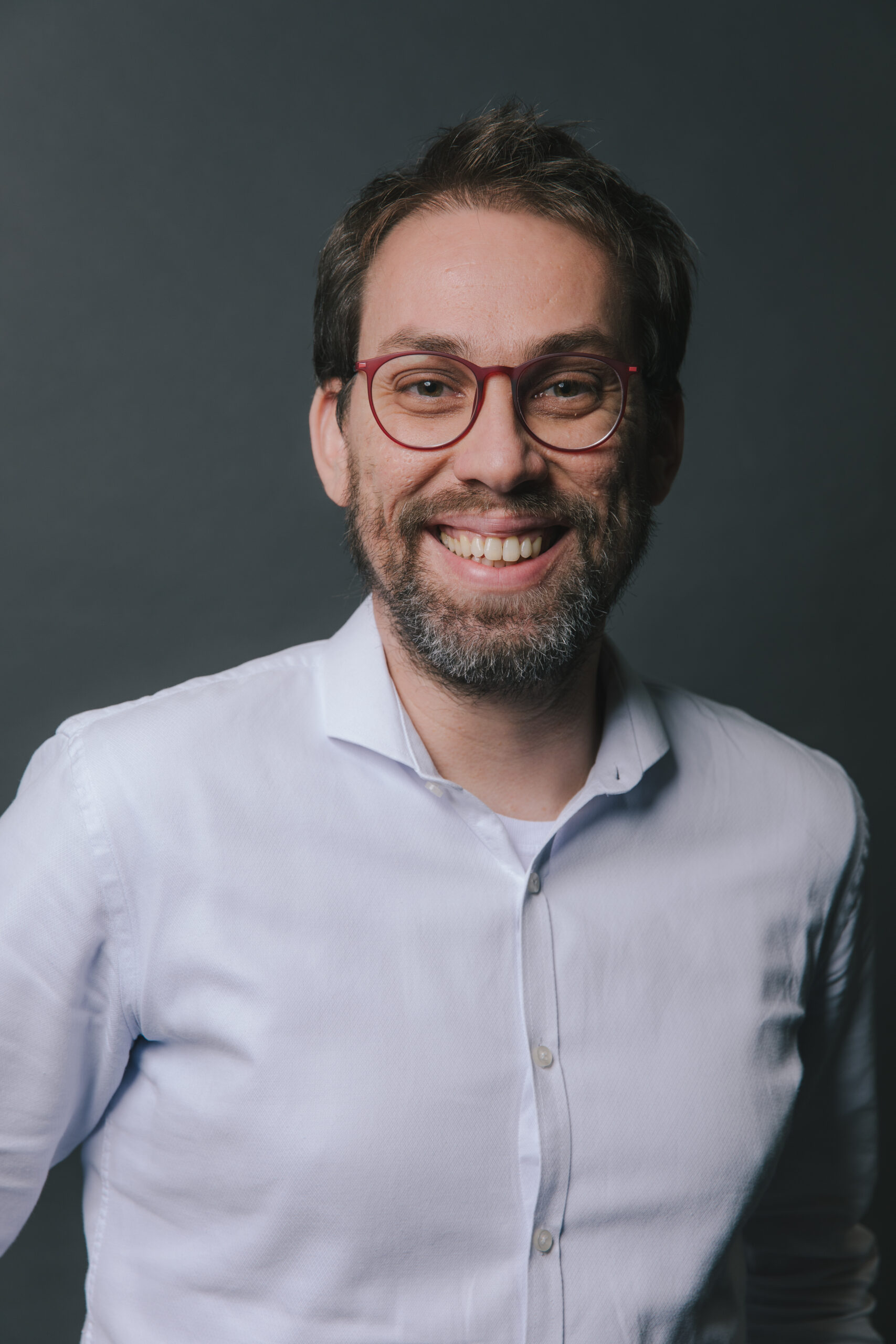 Alper lança a marca AlperTech Alper Consultoria em Seguros, AlperTech ...