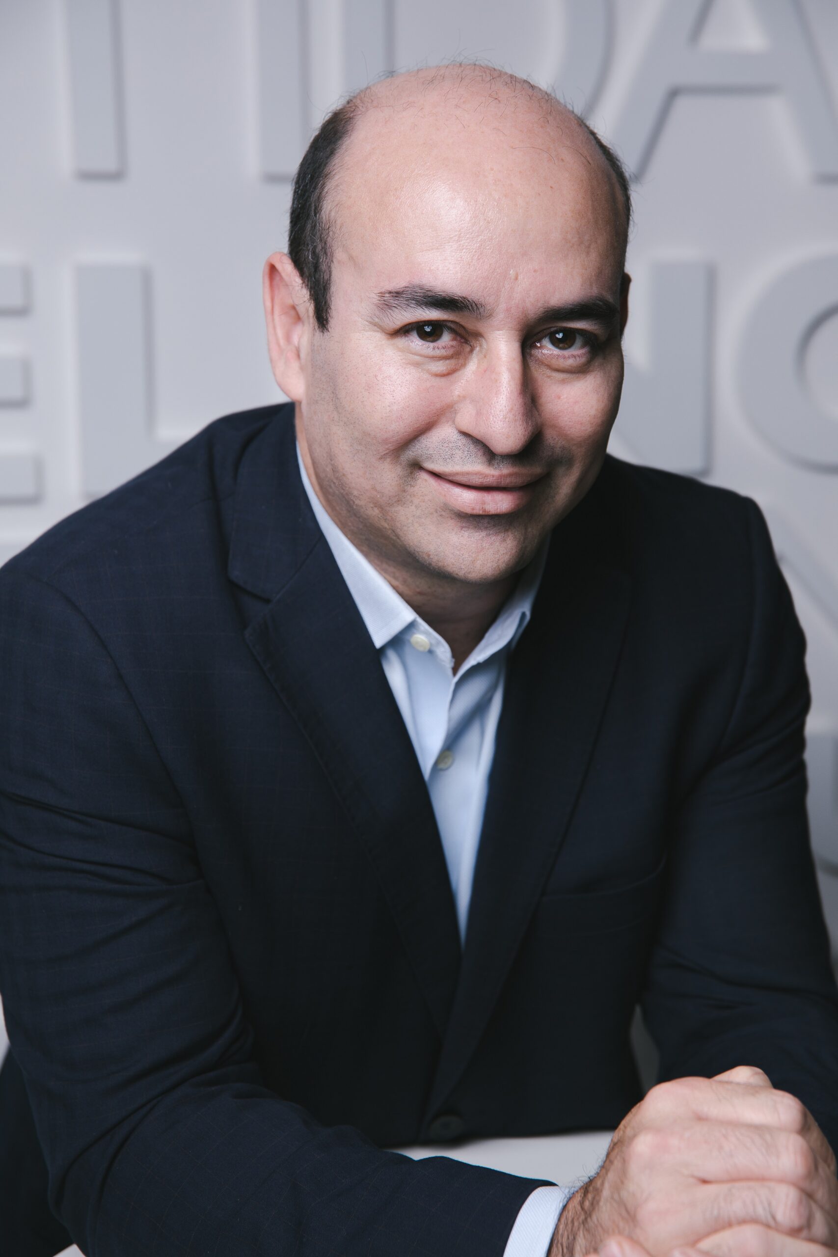 MAPFRE lança campanha para corretores do Brasil e América Latina Jonson ...