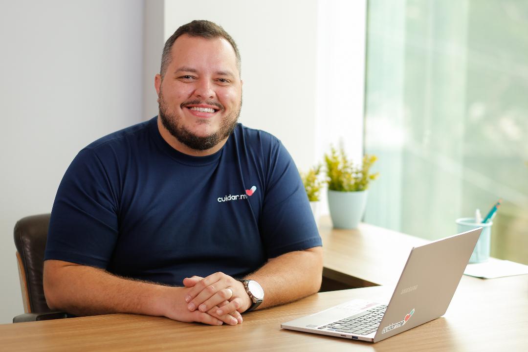 Por que as corretoras se tornaram parceiras fundamentais para as ...