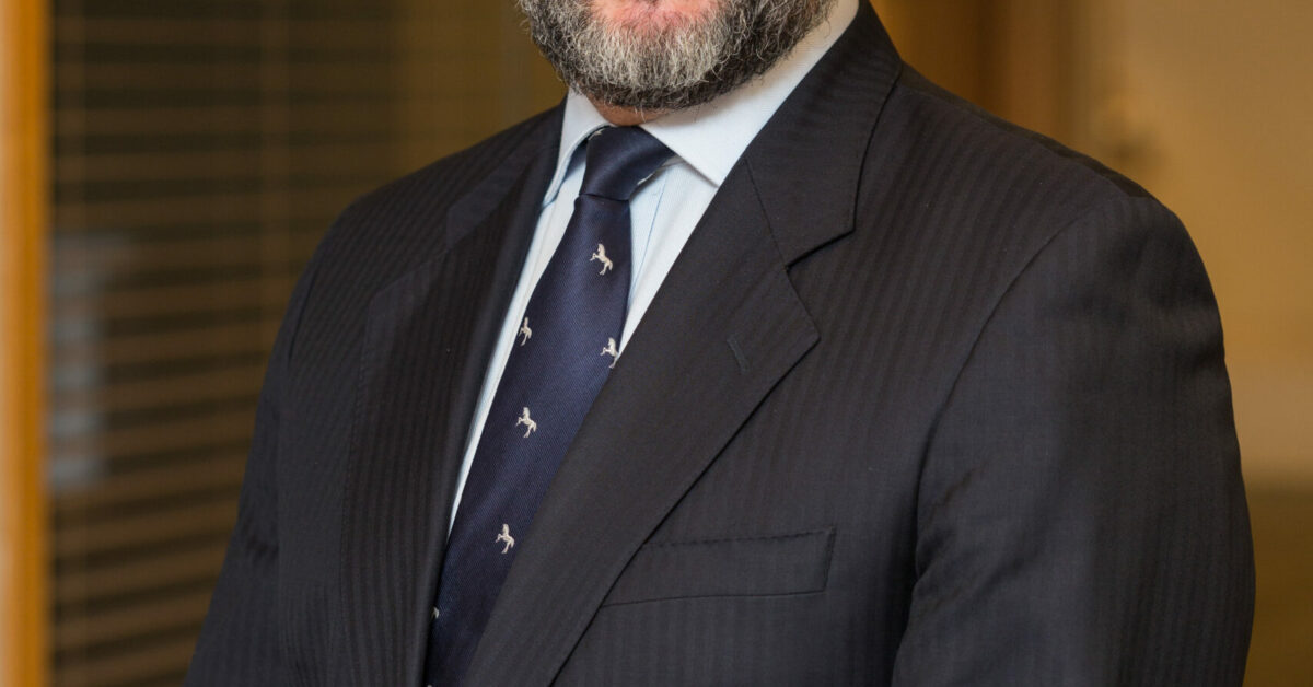 Howden Brasil vem se consolidando para estar entre as TOP 5 no País ...