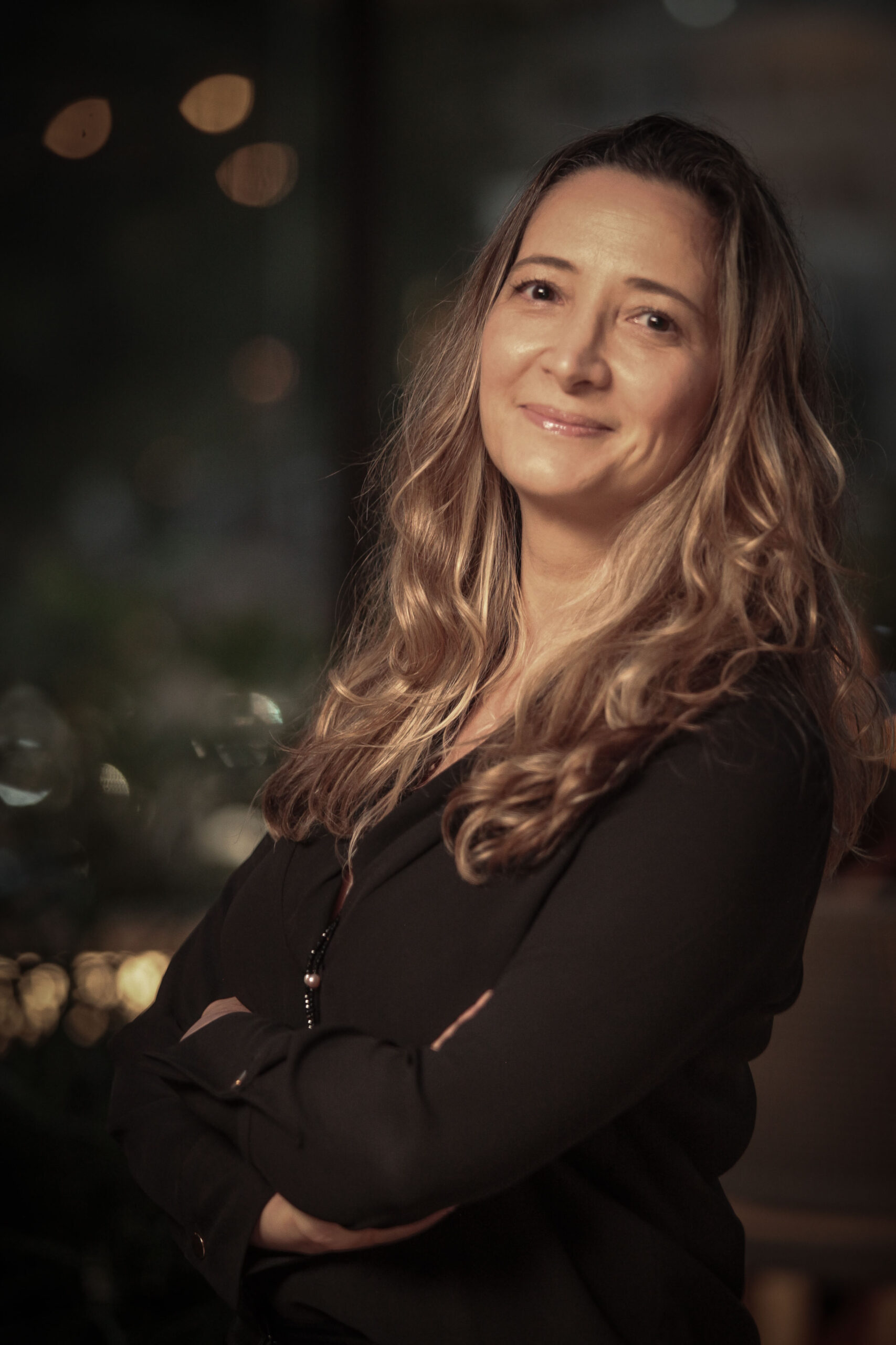 O Seguro Cyber é uma proteção essencial para as empresas hoje Daniela ...