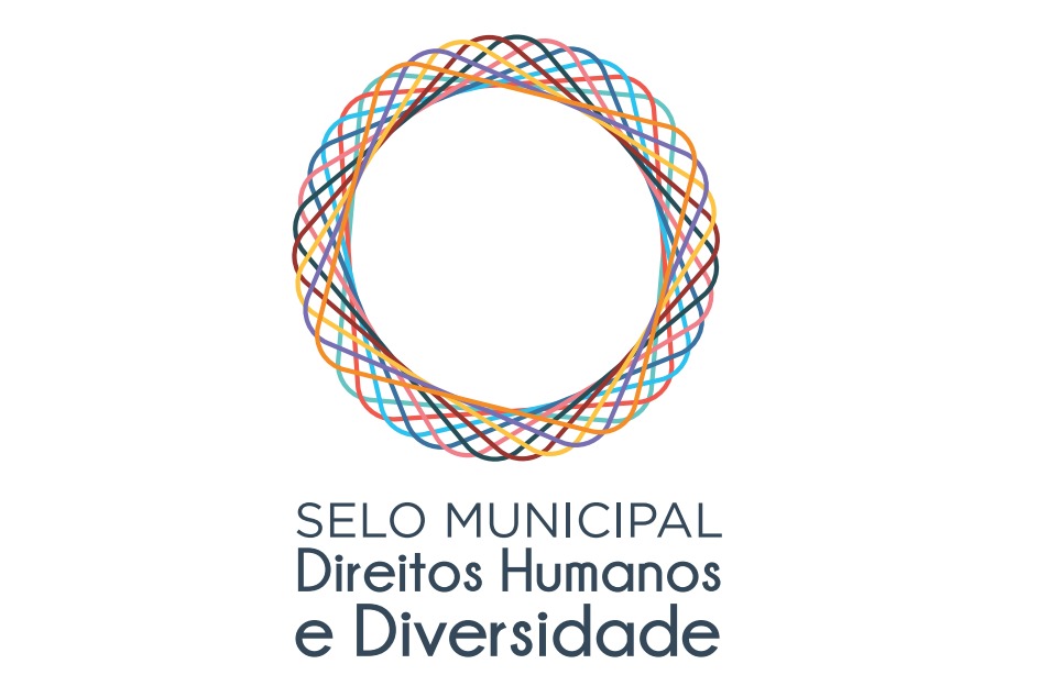 Zurich é a única seguradora a receber Selo de Direitos Humanos e ...