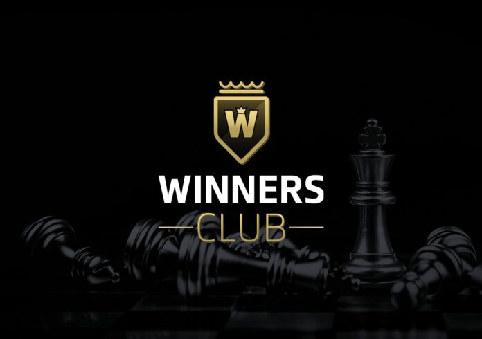 Wiz Parceiros lança o Winners Club, programa de relacionamento e ...