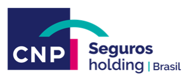 CNP Assurances conclui mais uma etapa de suas aquisições no Brasil ...