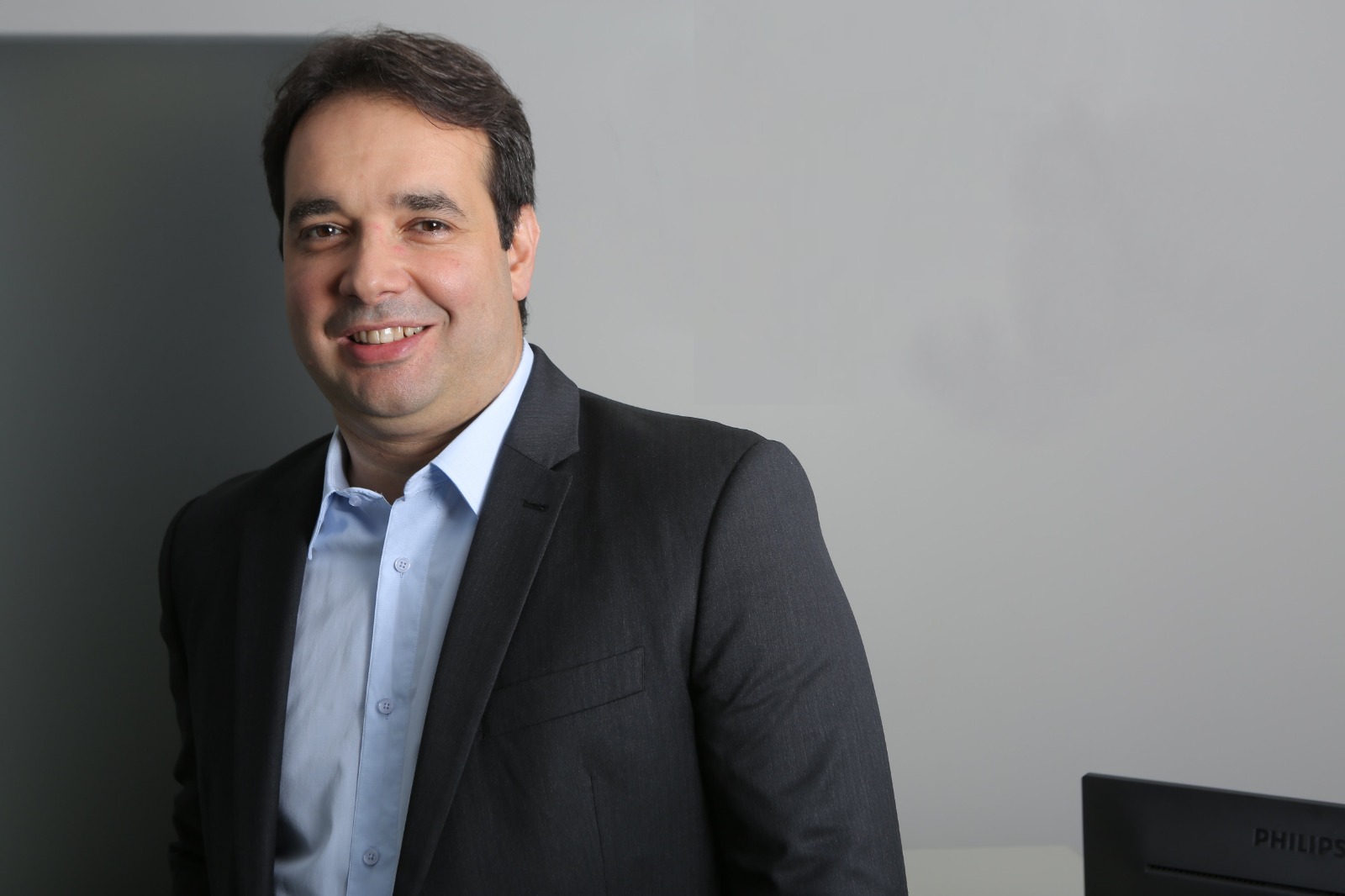 Affix e Unimed Sergipe anunciam novos planos de saúde Affix ...