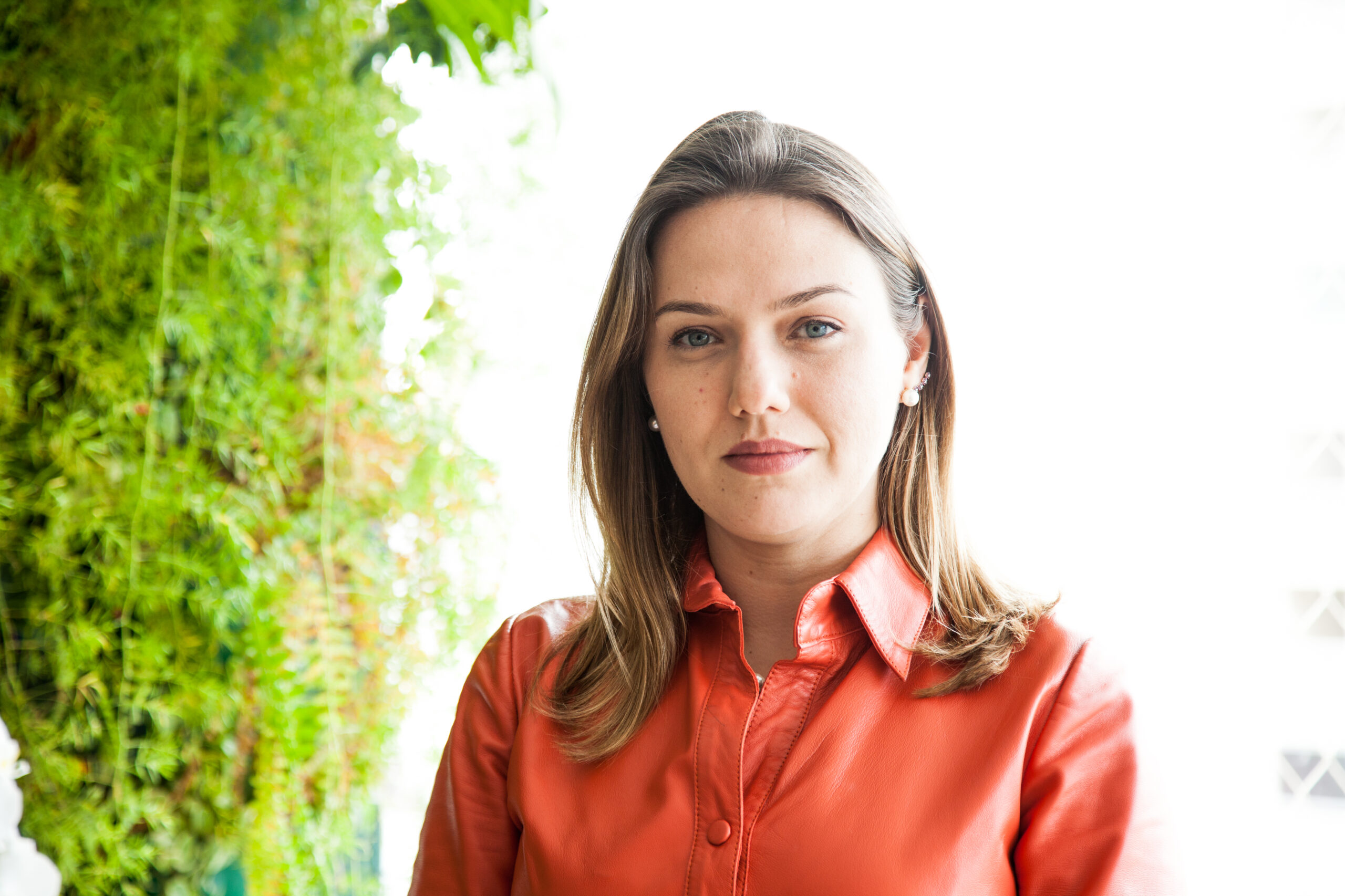 SulAmérica tem dois novos CEOs: Raquel Reis Giglio e Marcelo Mello ...