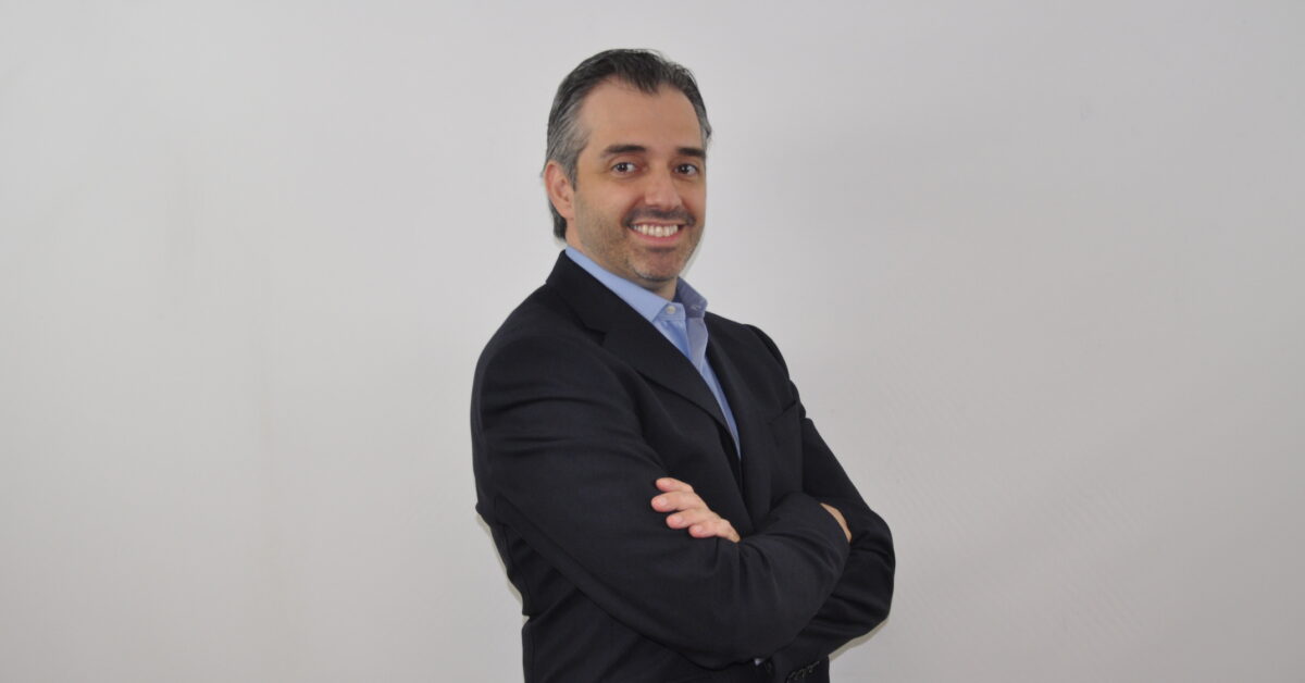 Vice-presidente e membro do Conselho de Administração são substituições ...