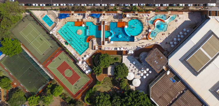 Sesc-SP abre inscrições para associados ao Sincor-SP Boris Ber, Sesc-SP ...