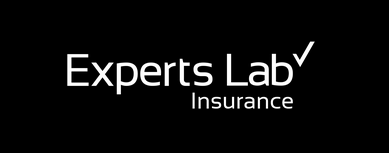 Conheça o Experts Lab, o primeiro laboratório de seguros do mercado ...