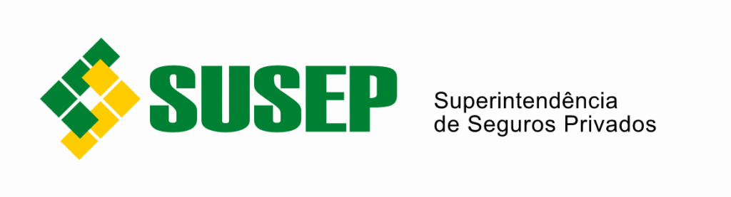 Susep divulga Tabelas Padrão para o Relatório de Sustentabilidade Relatório de Sustentabilidade ...