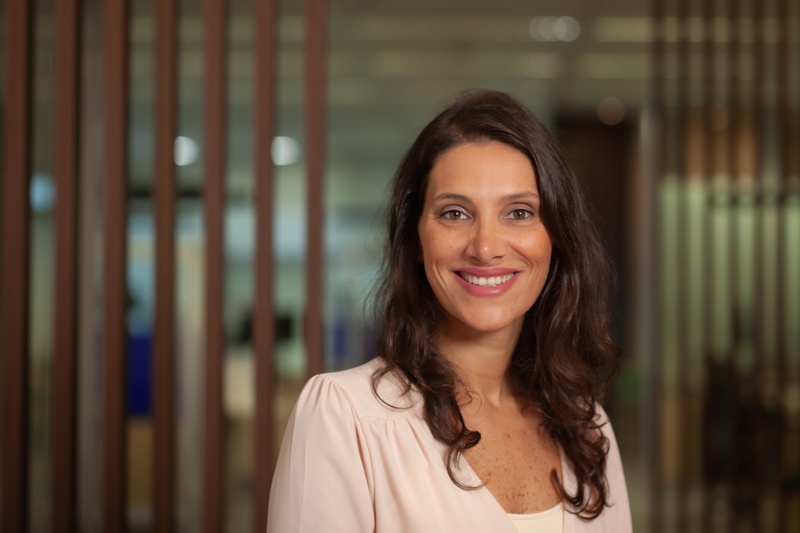 Yanomamis recebem ajuda da Zurich para alimentação especial e cuidados ...