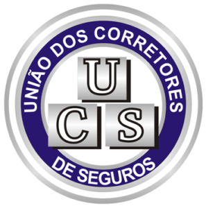 UCS convida mercado de seguros para a celebração de seus 19 anos de ...