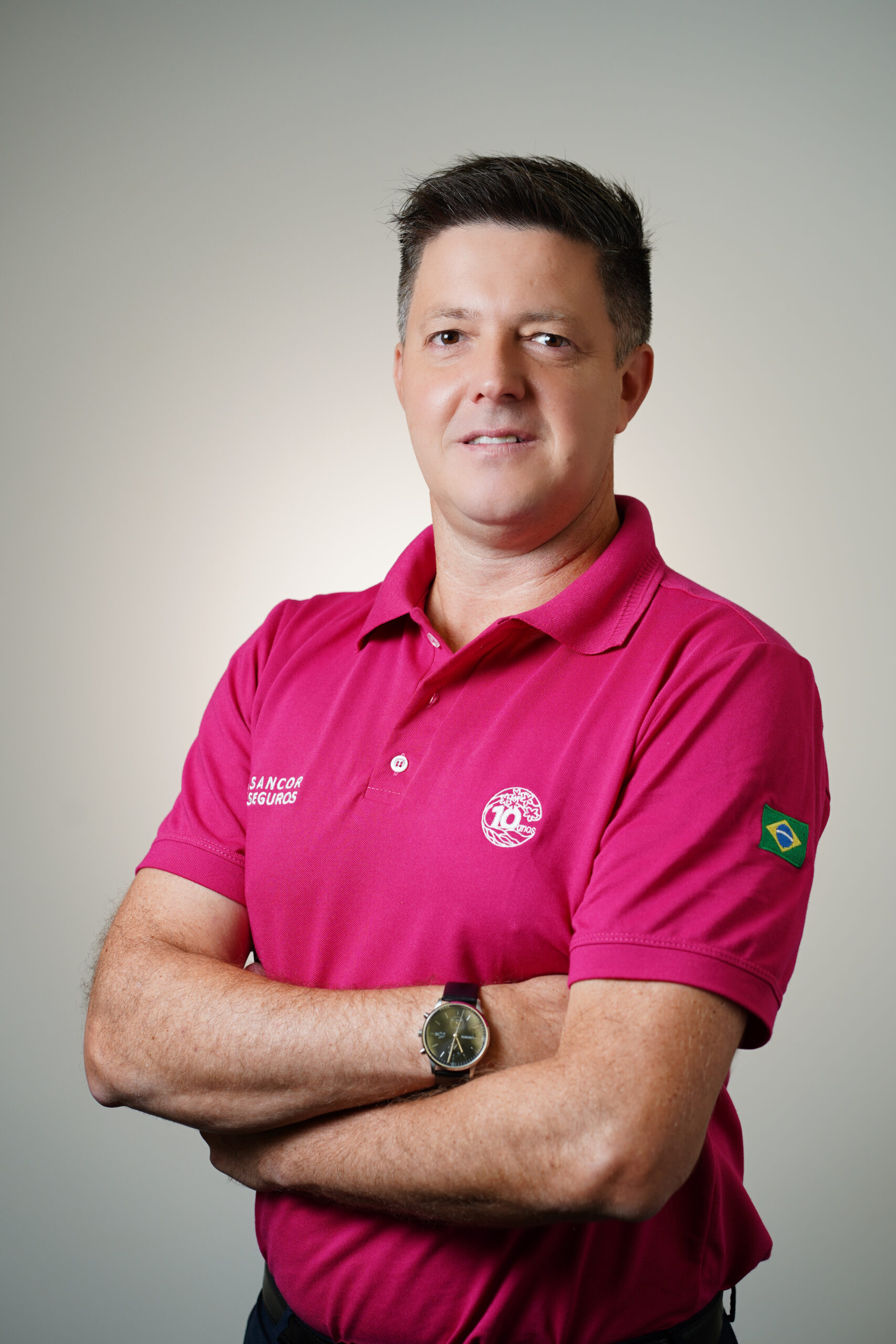 Sancor destaca importância do setor Agro e realiza capacitação anual de ...