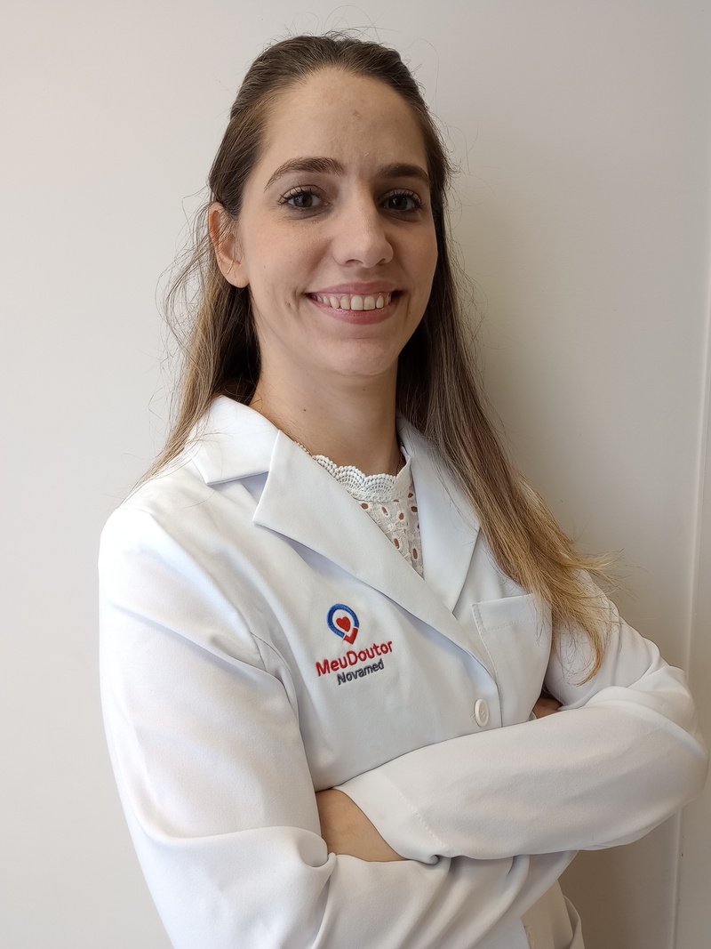 Doenças respiratórias: especialista da Meu Doutor Novamed apresenta ...