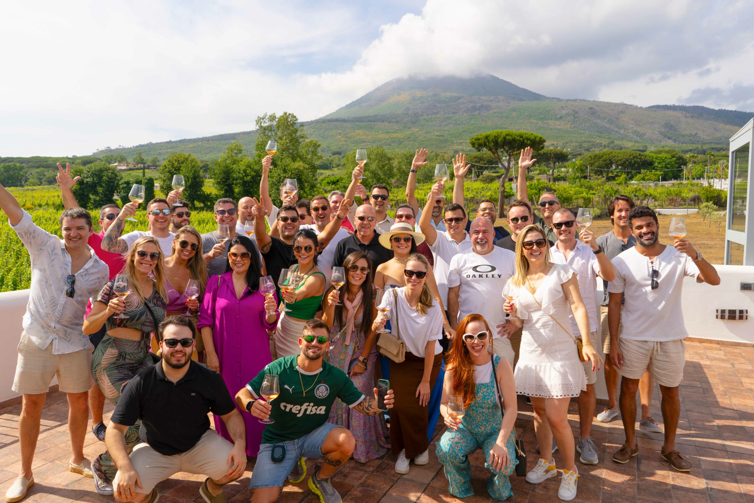 Omint reconhece atuação de parceiros de Seguro de Vida Individual em ...