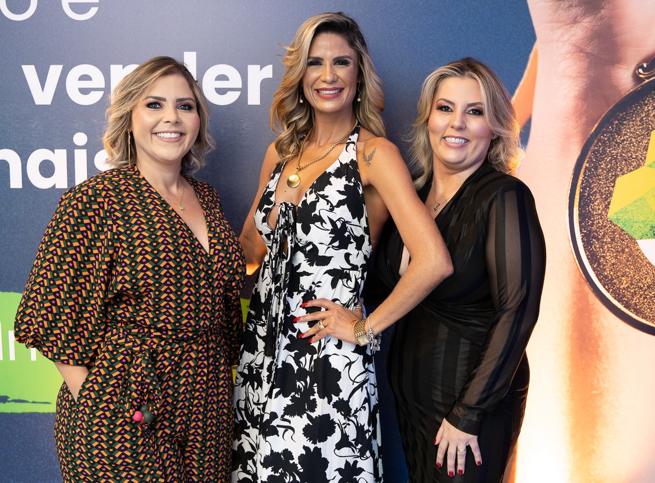 Affiance Life anuncia parceria com nova operadora de saúde Affiance ...