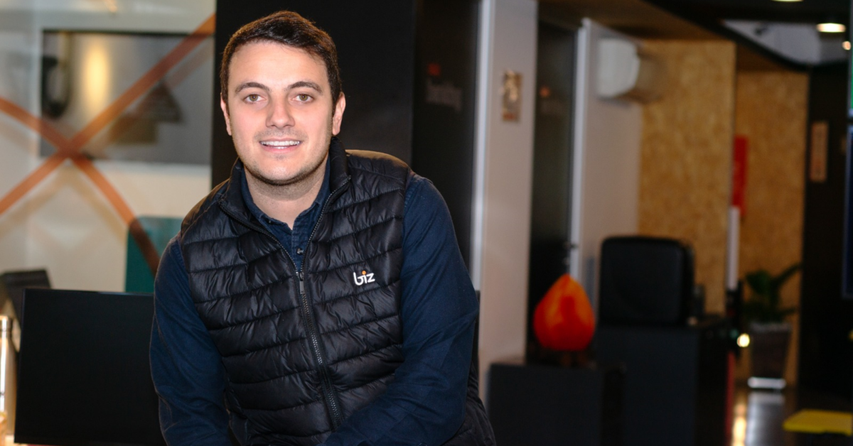 Open Finance, Open Insurance e LGPD. Qual o futuro para as empresas?