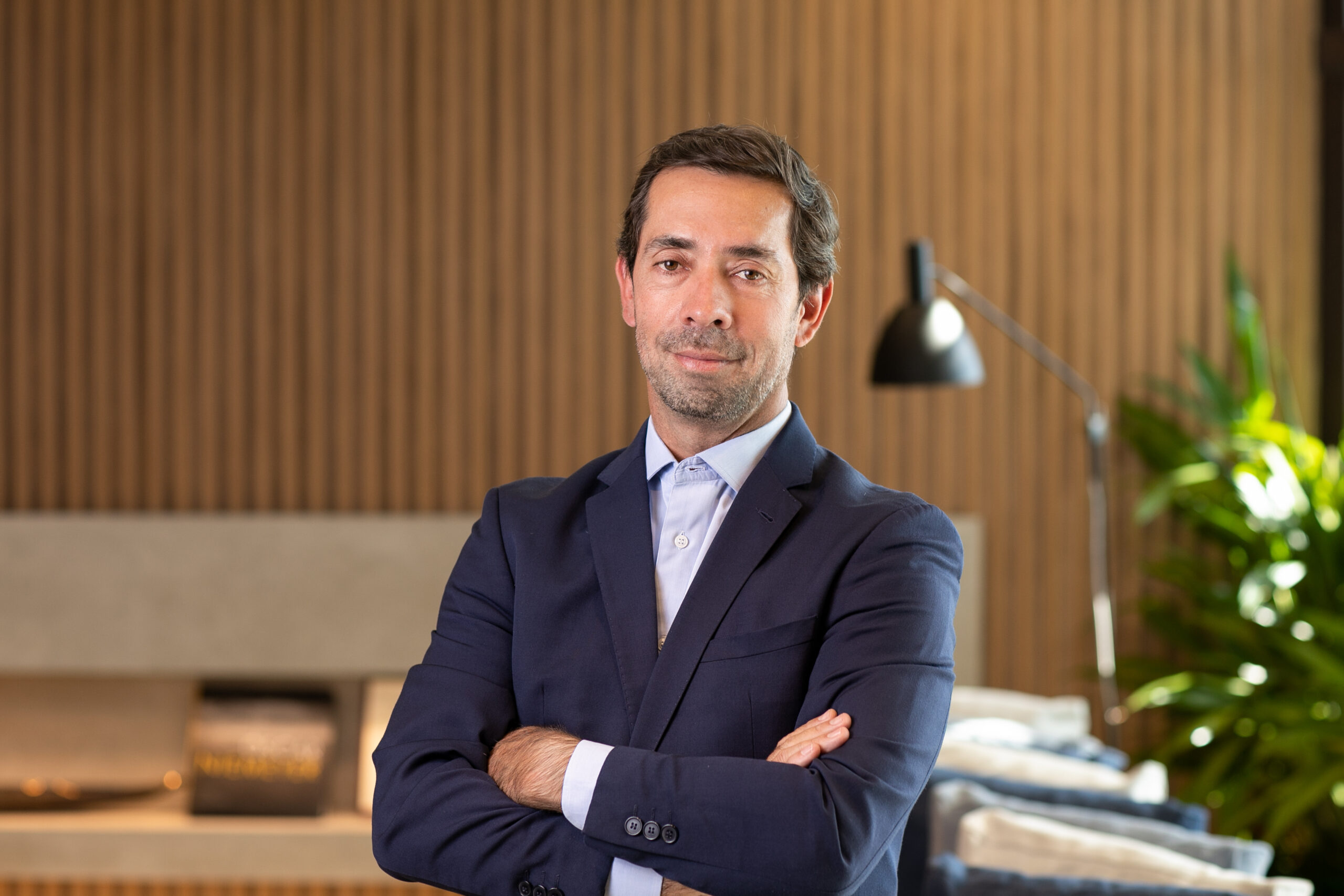 XP Seguros e Previdência oferece até R$2 mil de cashback para clientes ...