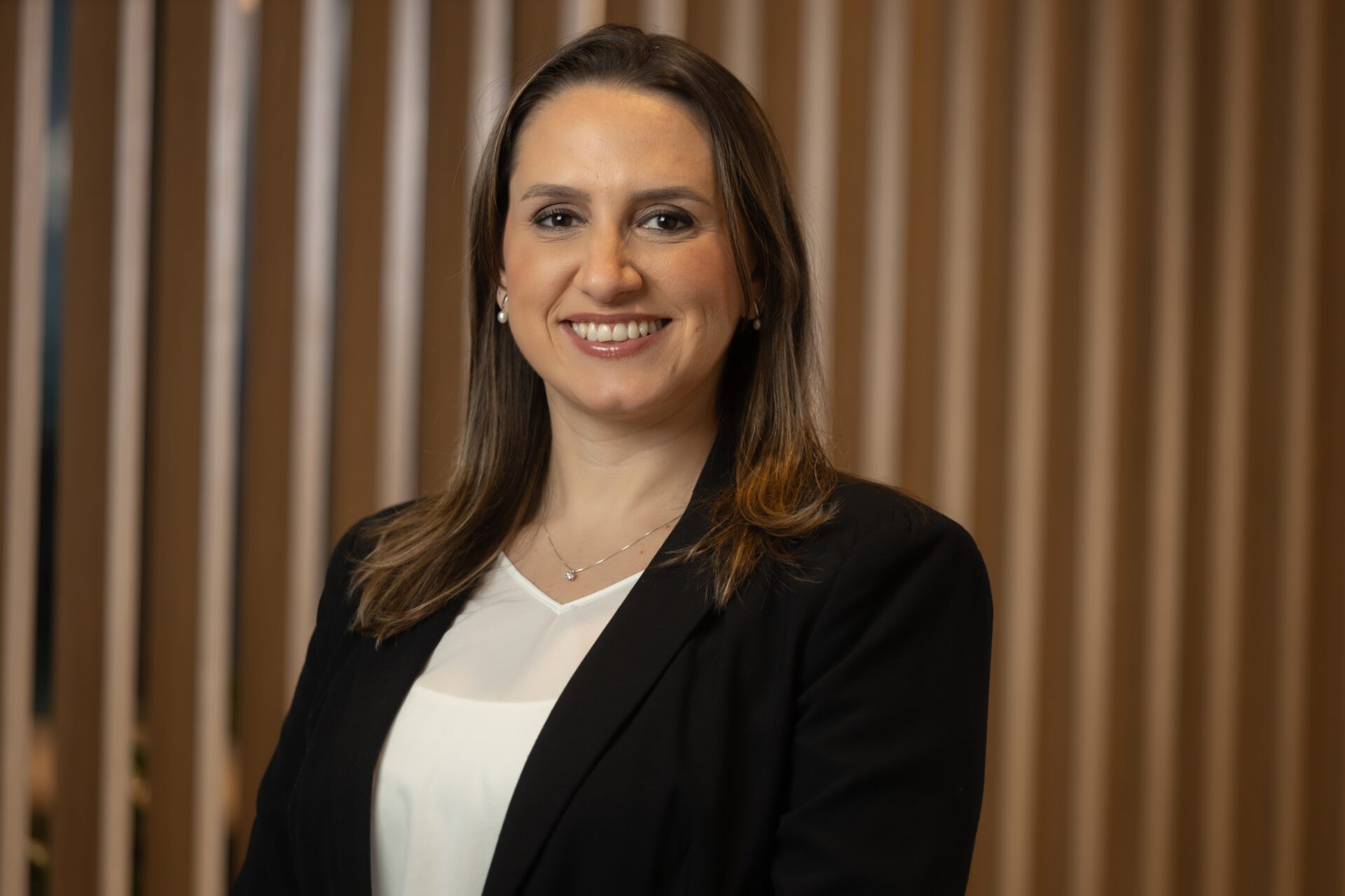 Fale do vida, mas não fale de morte