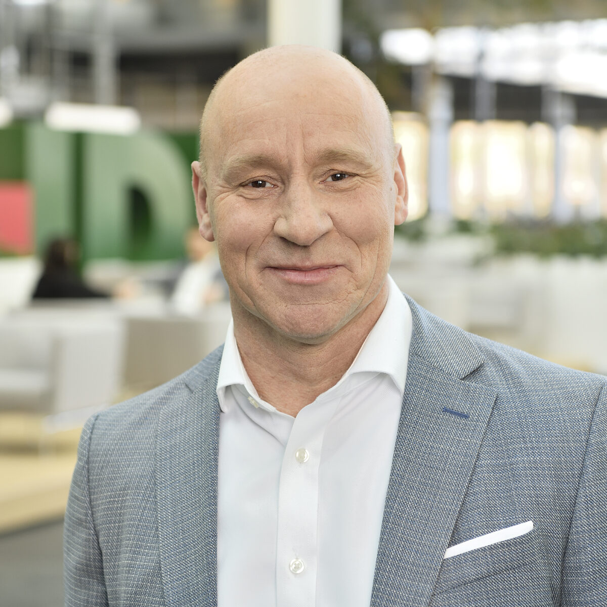 HDI Global abre nova sucursal em Portugal ciberseguros, David Hullin, HDI Global, Juan Aznar ...